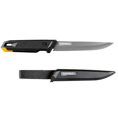 Toughbuilt Insulation Knife + Holster | Plumberstools