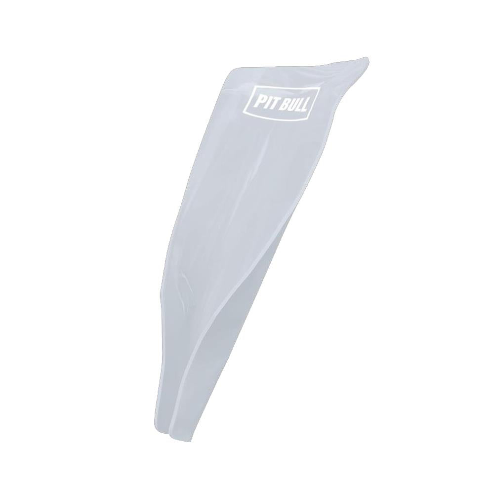 Todays Tools Pit Bull Flexible Draining Funnel - Funnel-It | Plumberstools