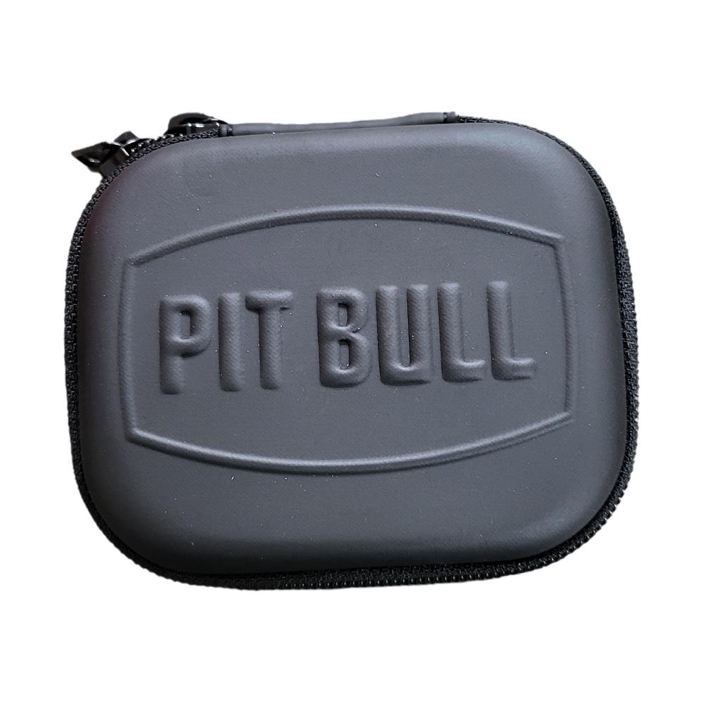 Pit Bull 15 & 22mm Olive Puller Set | Plumberstools