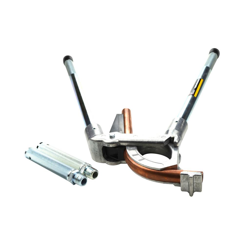 Monument Masters Pipe Bender 22mm Extended | Plumberstools