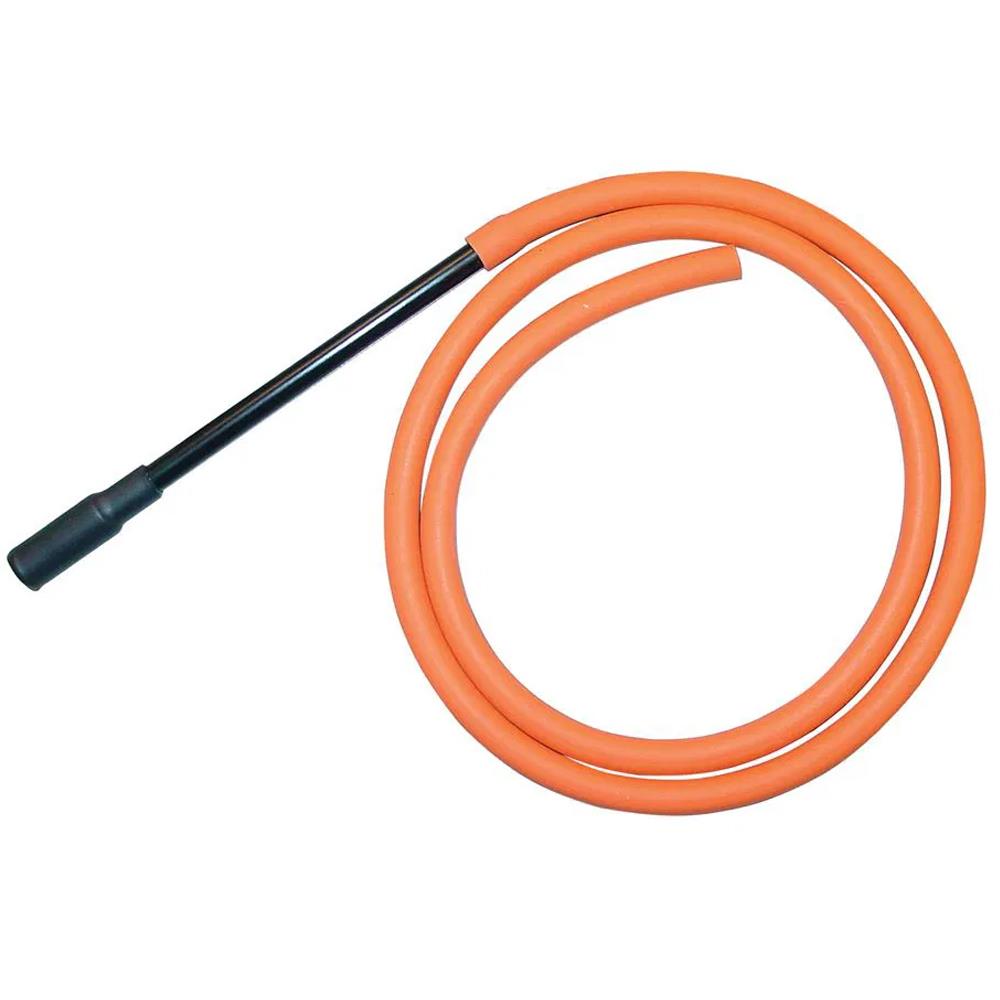 Regin MRT Manometer Rigid Tube — Plumberstools