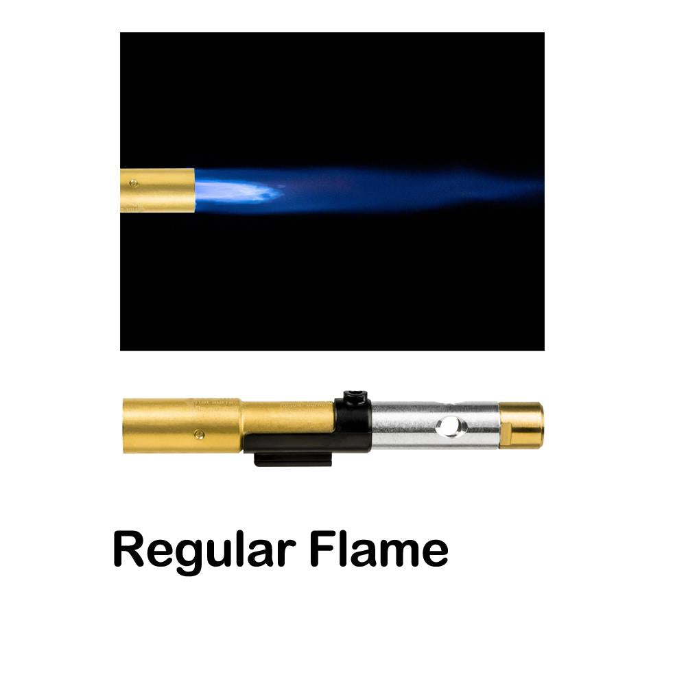 Rothenberger SuperFire Pro Regular Flame Burner Tip | Plumberstools