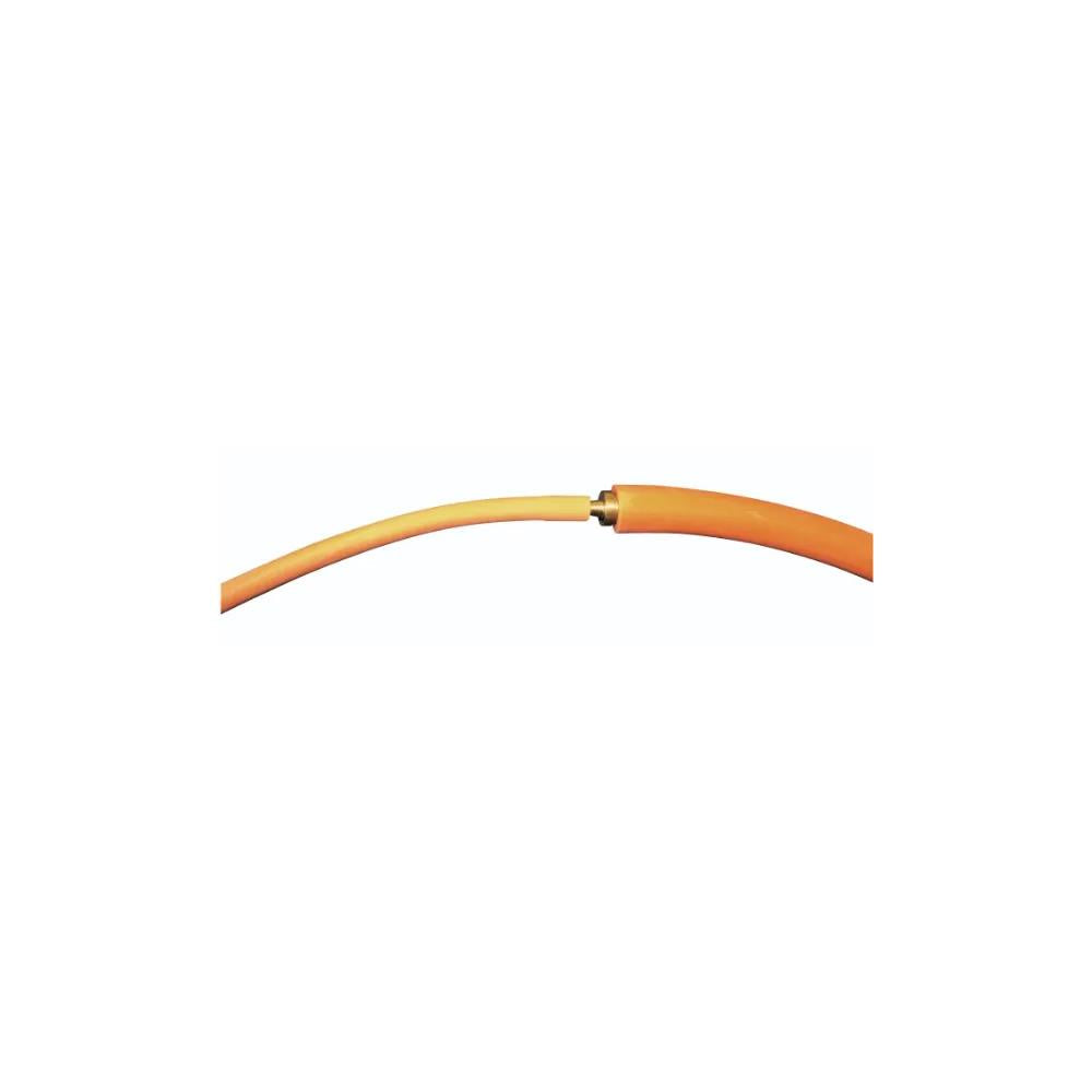 Regin 2in1 Drain Down Hose | Plumberstools
