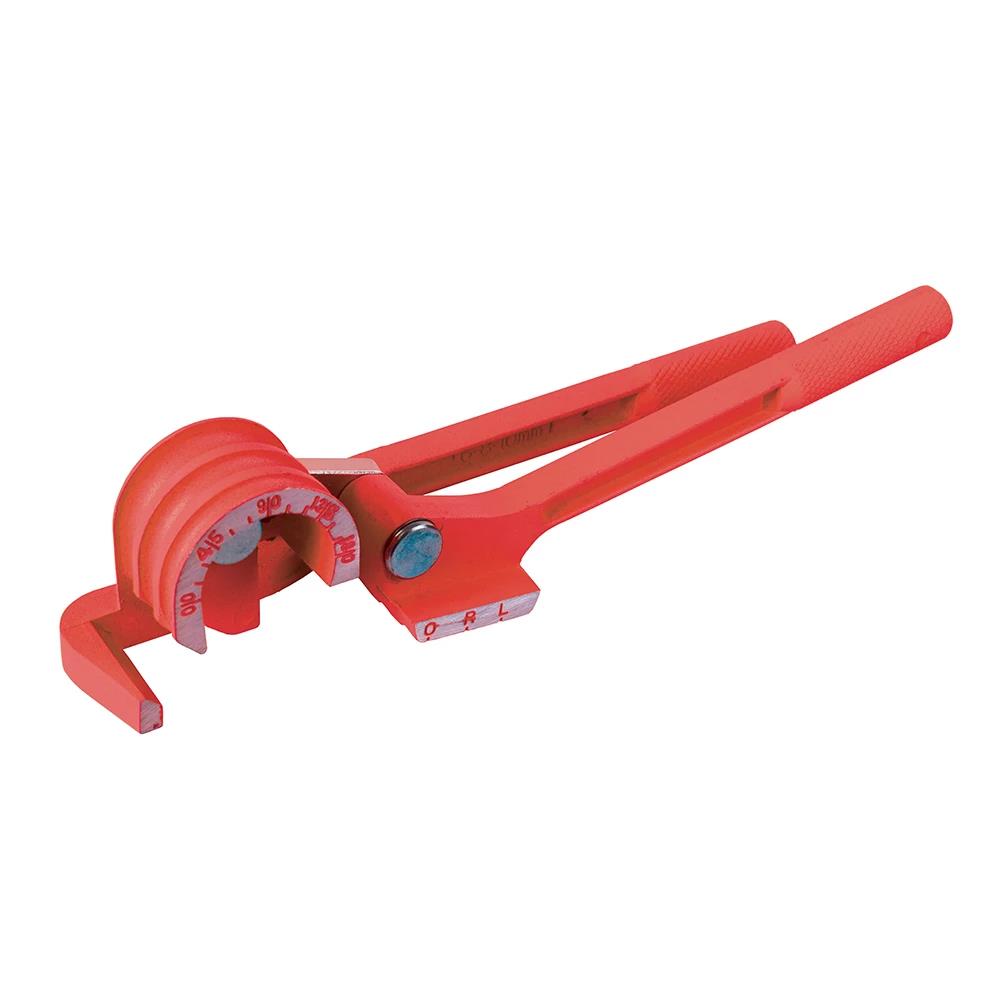 Dickie Dyer Mini Tube Bender Microbore 6,8,10mm | Plumberstools