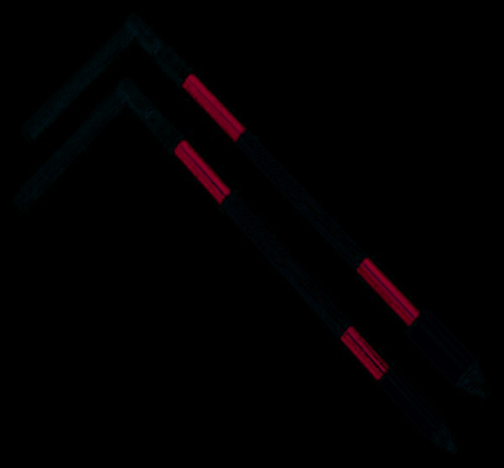 Nerrad 15/22MM JET SWET PACK | Plumberstools